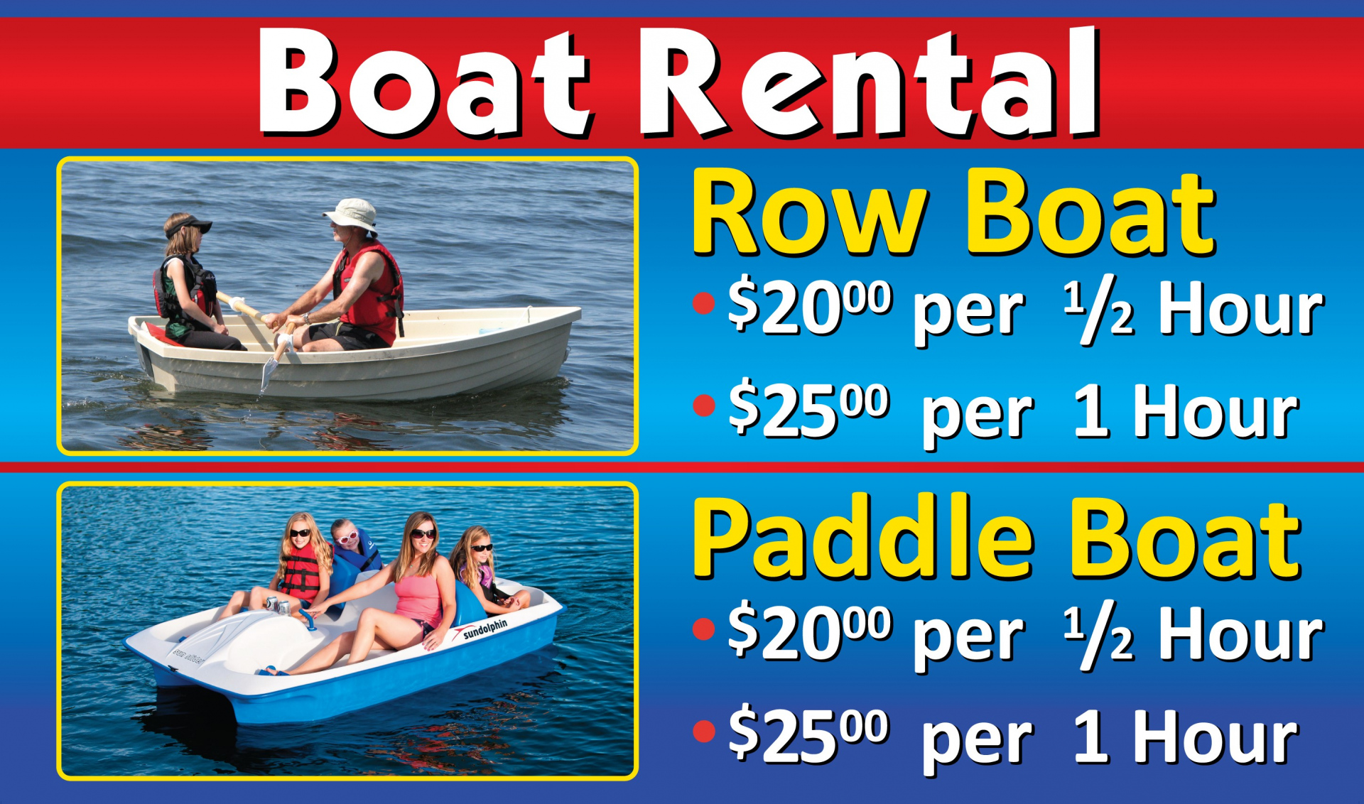 Verona Park | Parks | Essex County Parks